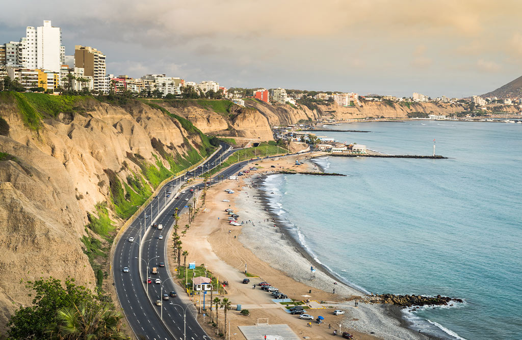 El reconocido desarrollador de cadenas hoteleras Lance Shaner ...