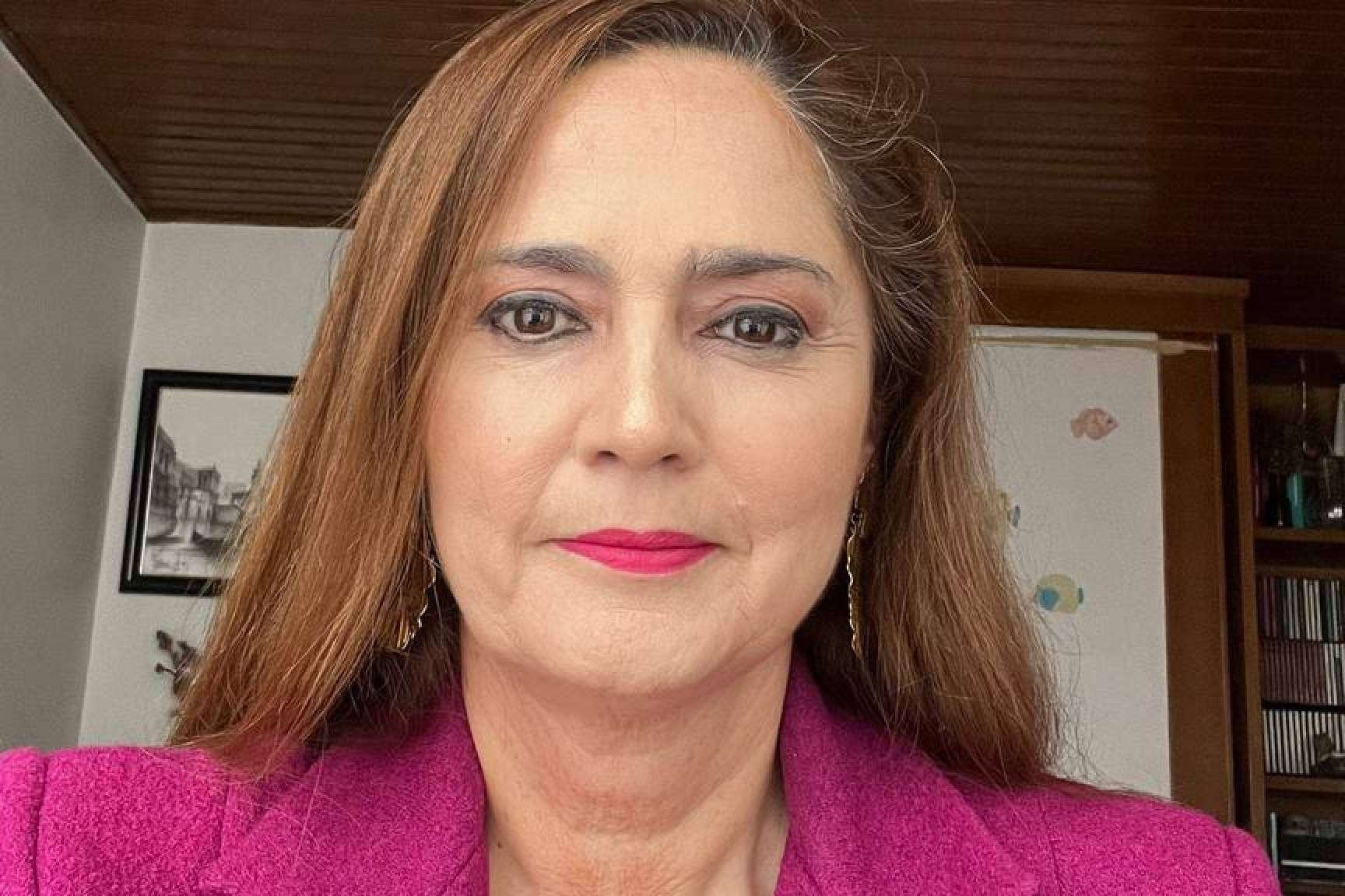 La larga experiencia clínica en el tratamiento de la depresión de la ...