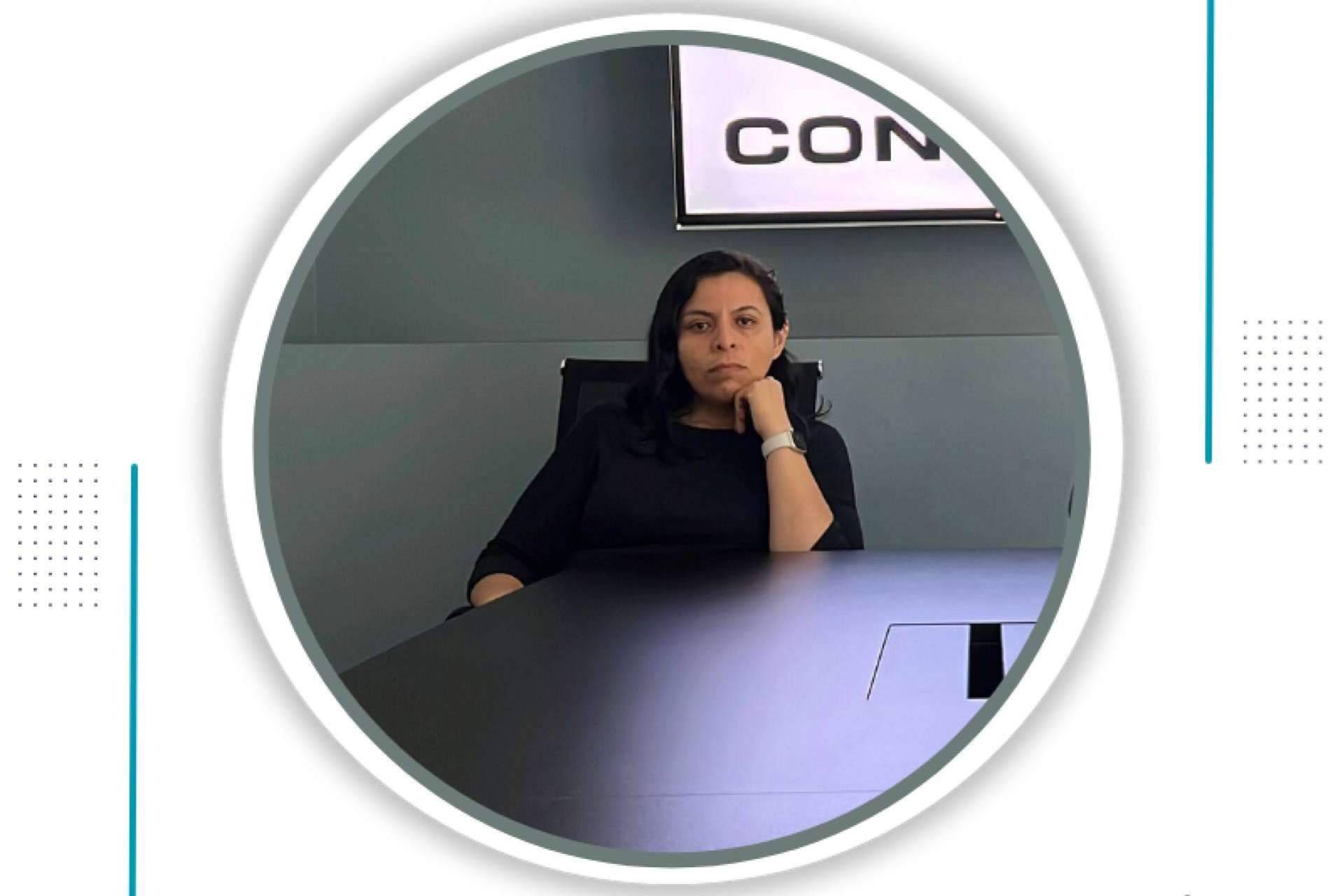 Los desafíos de las empresas peruanas, de la mano de la abogada tributarista de Enfoque Contable ...